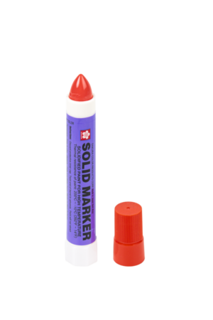 Sakura Solid Marker - Eightyone Store